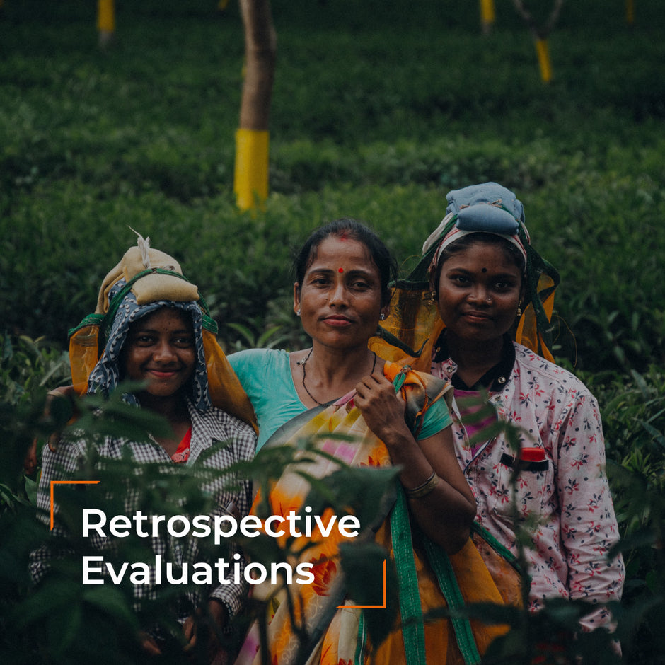 Welcome to The 4th Wheel E-Store